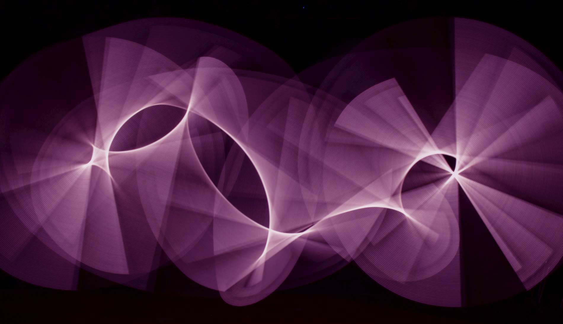 jacinthe leblanc - Pixelstick Photography