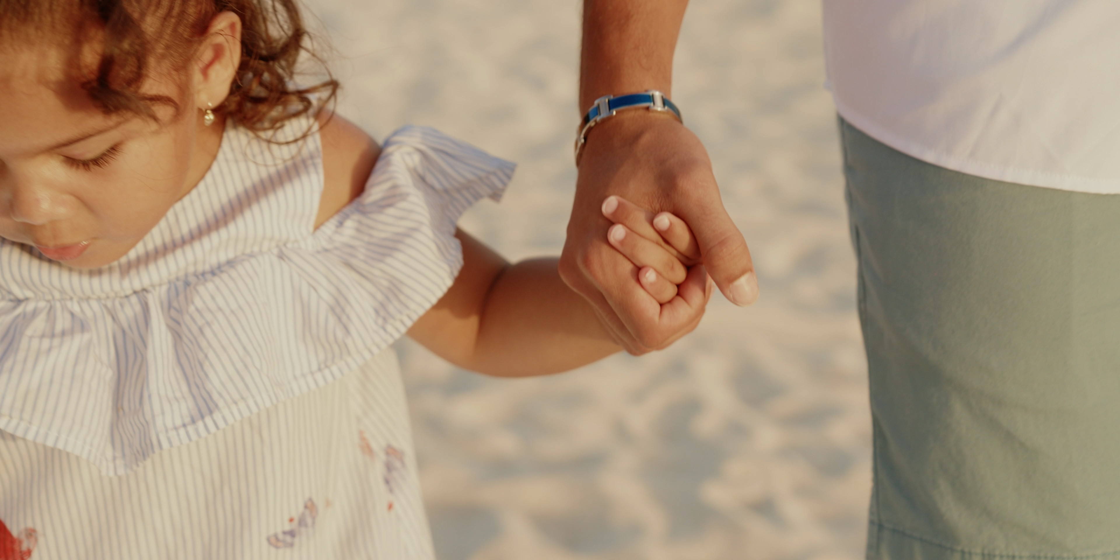 Dylan Merrick - Golden Hour