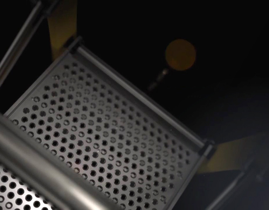 dit.studio - Branach