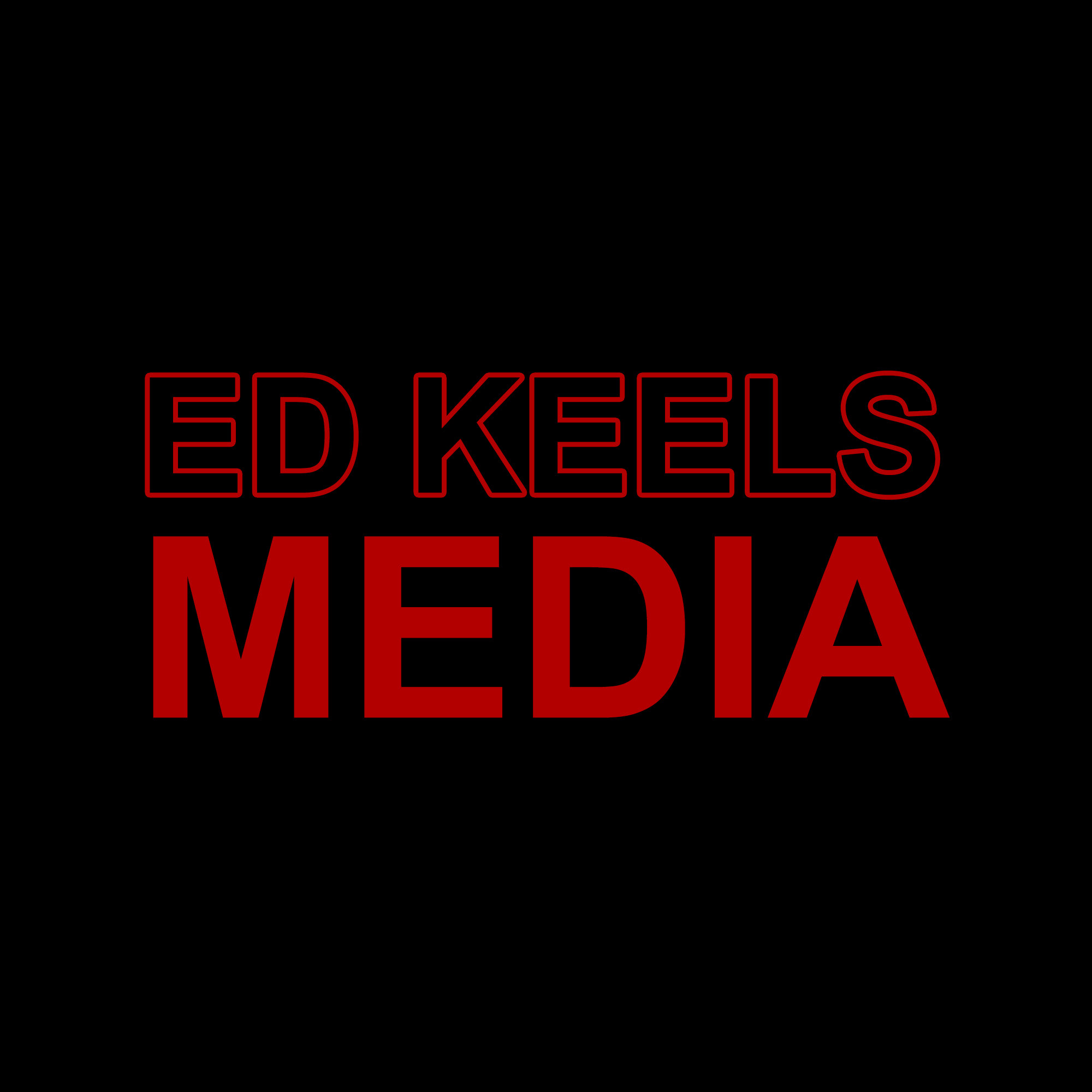 Ed Keels Media - Press Alcohol Seltzer Spec Ad