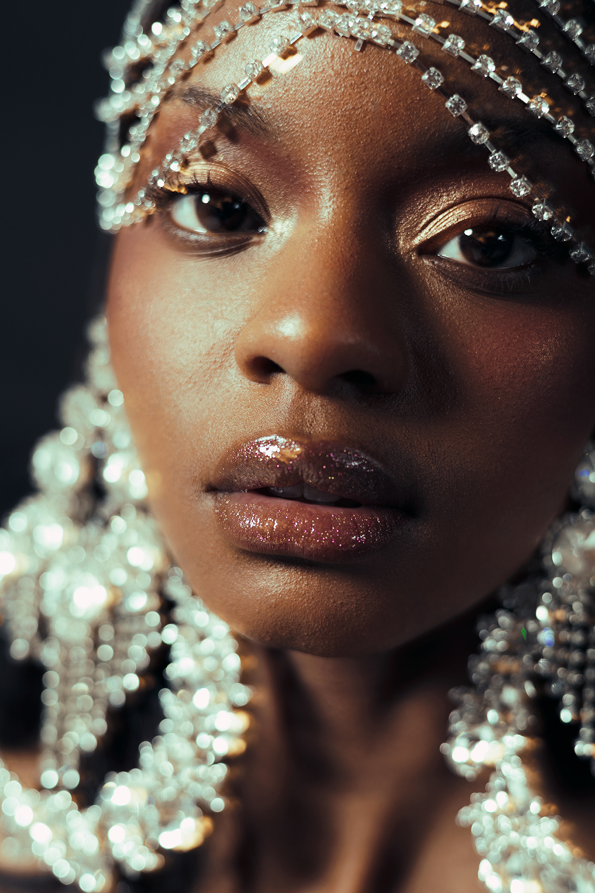 Kandice Chavous