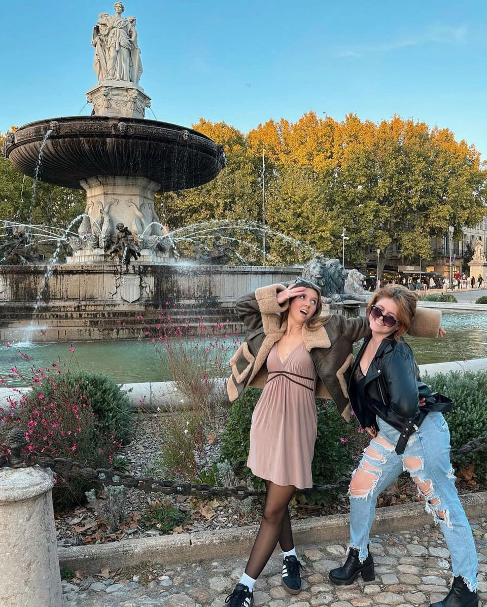 Global Stagbook - Caroline Timmerman