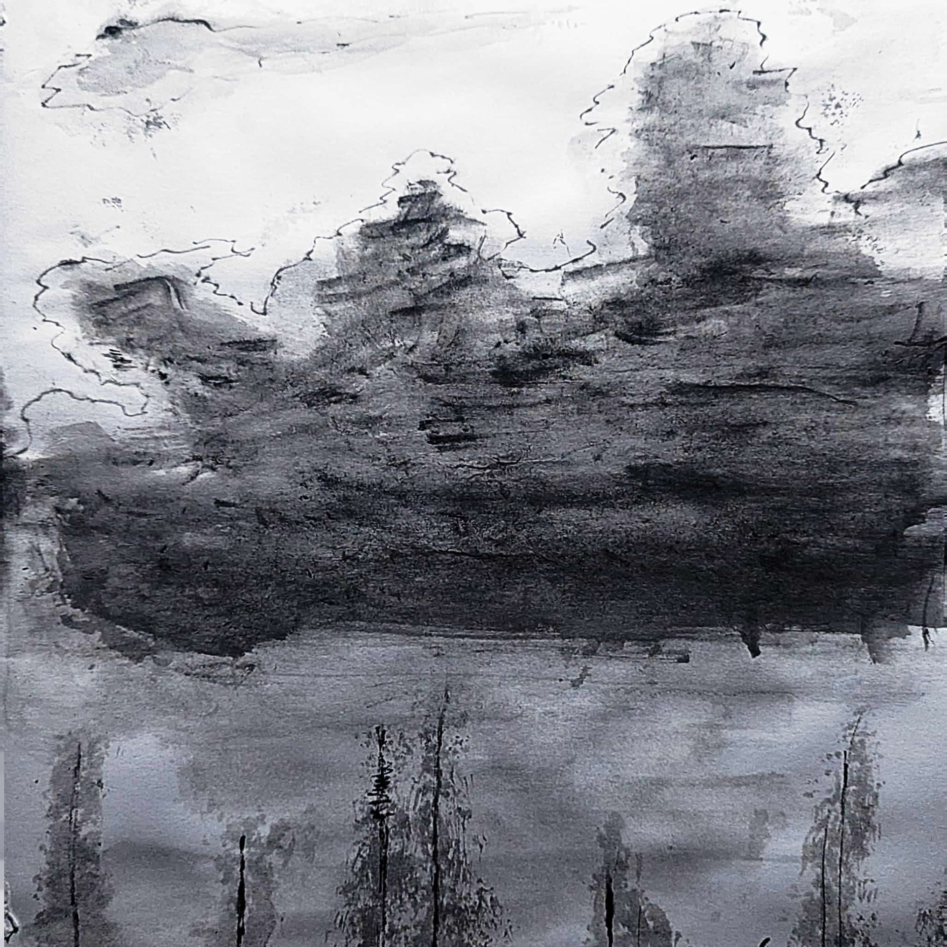 AVRIL DESTIN LIM AI LING