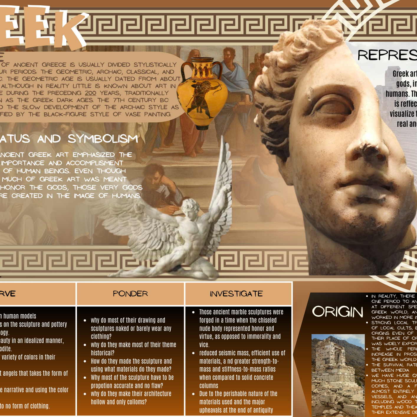 AVRIL DESTIN LIM AI LING - Intro To Visual Art