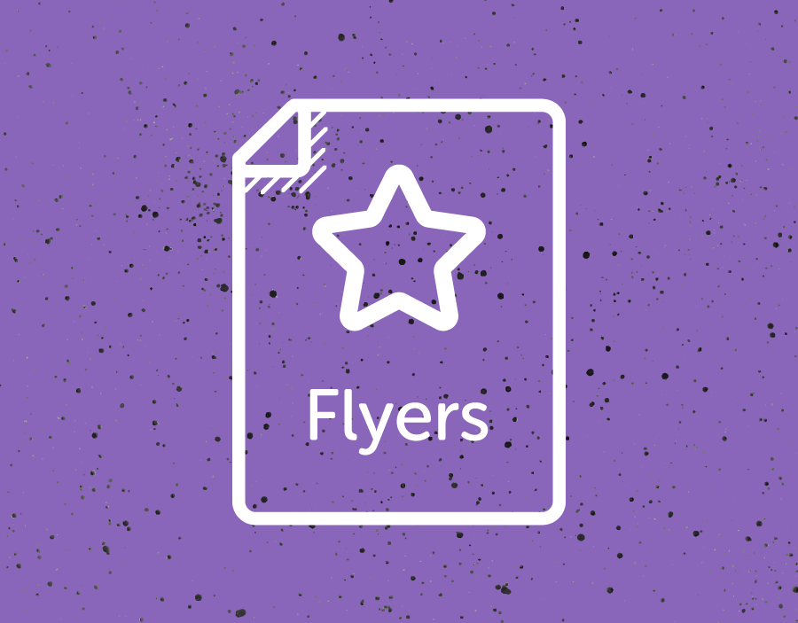 Taylor Sturgeon - Flyers