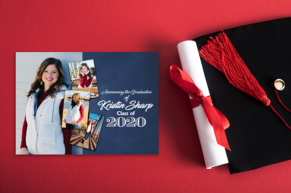 Zippy Ship n' Copy - GRAPHIC DESIGN