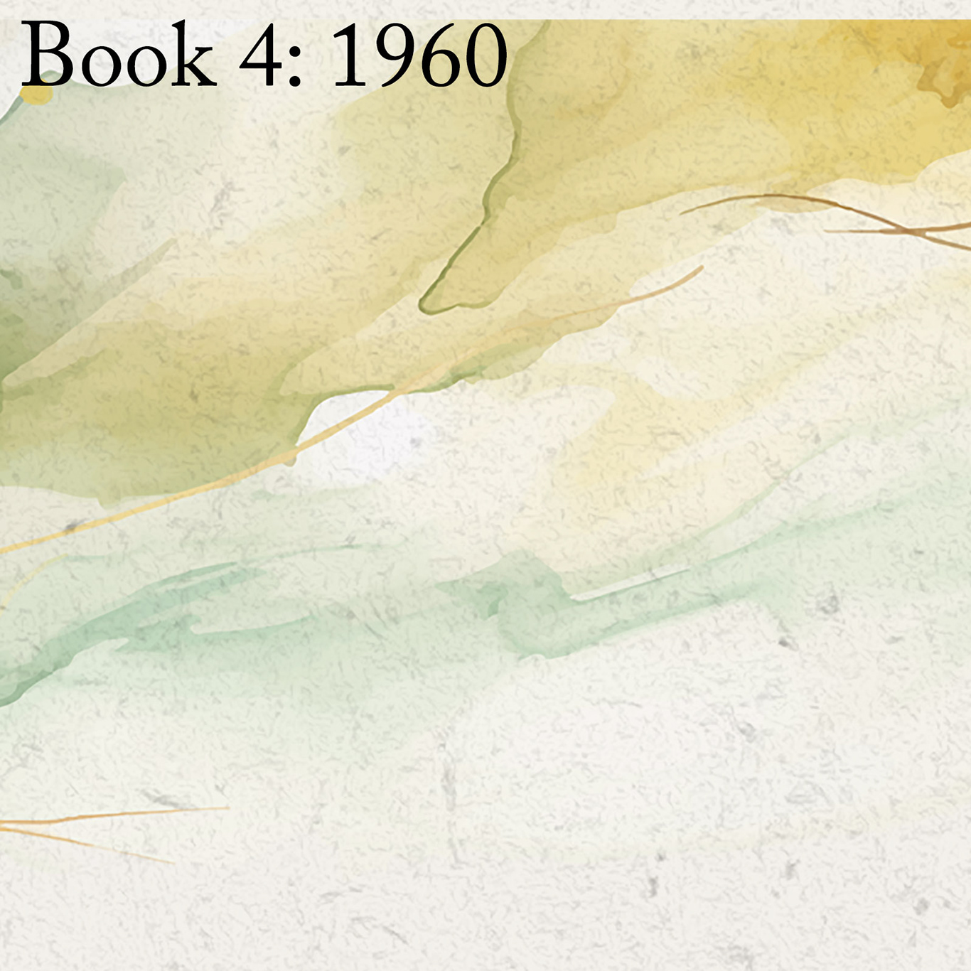 Bapu Art Collection - Collection Of Illustrations