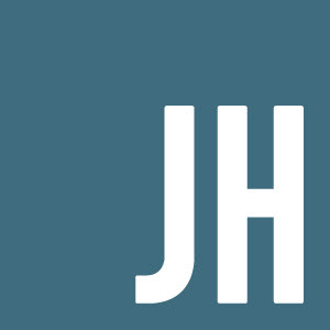 Joe Howard Creative - Portfolio