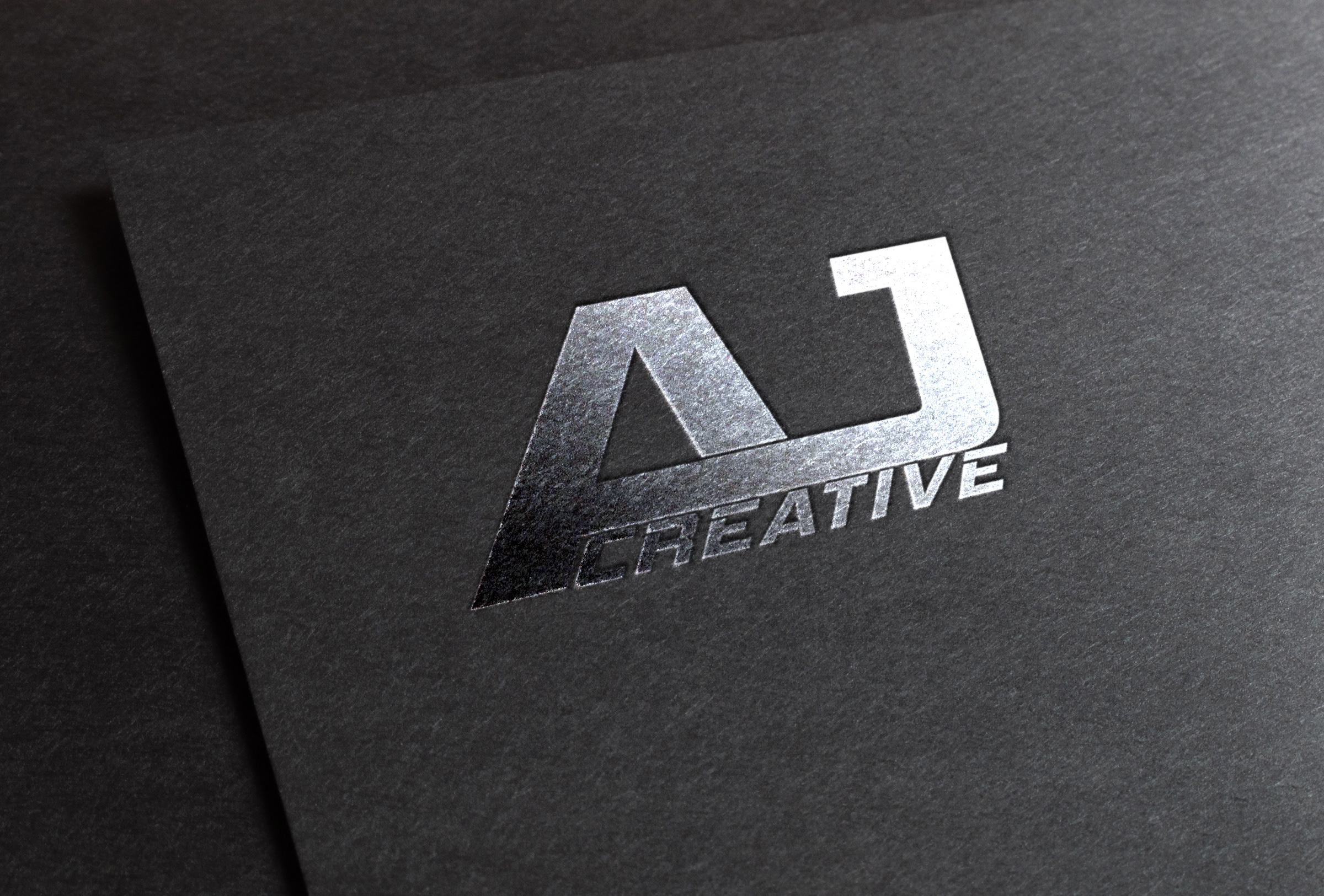 AJ CREATIVE LTD