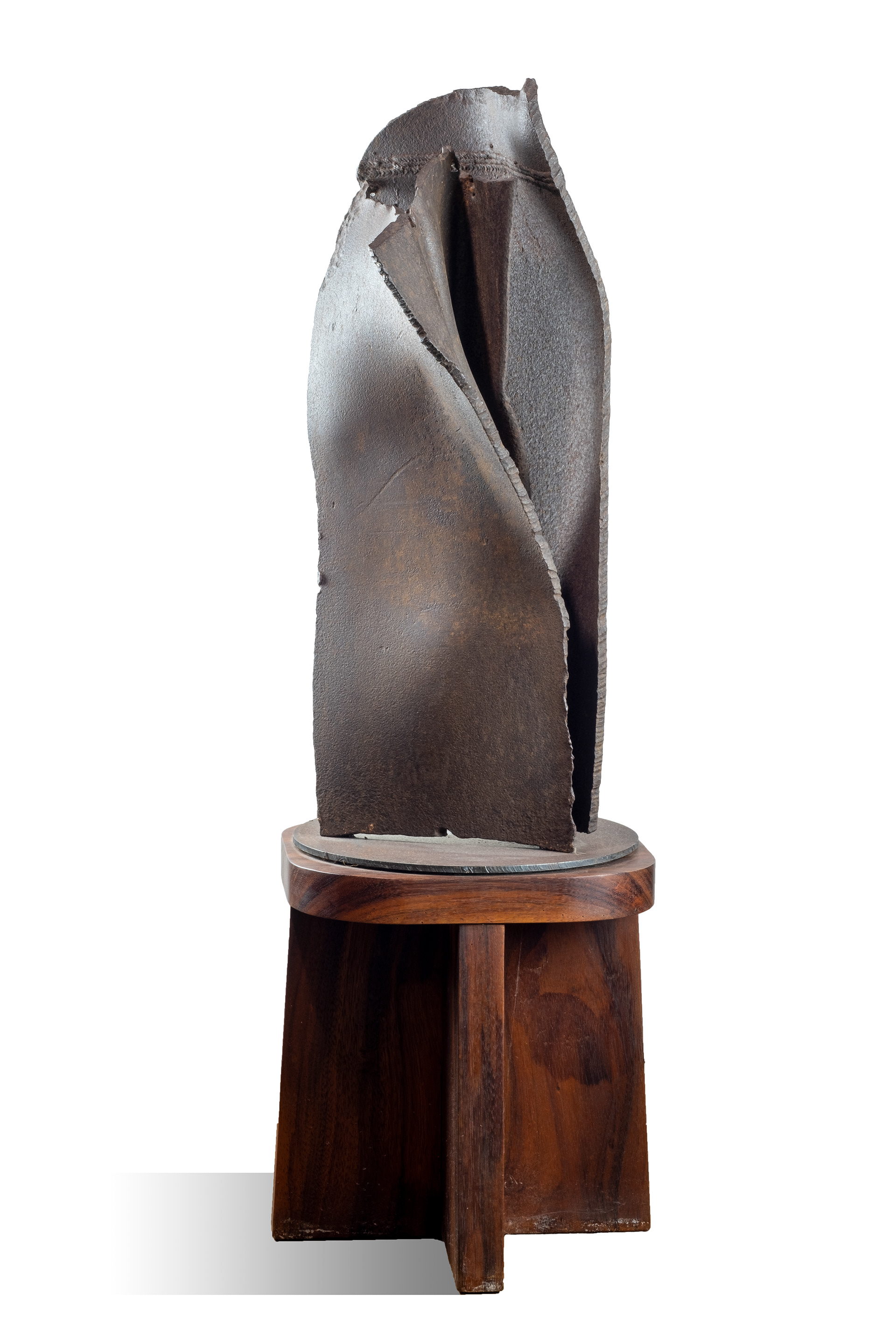 Martín Armand Ugon | Fotógrafo & Filmmaker - FOTOGRAFÍA DE ARTE