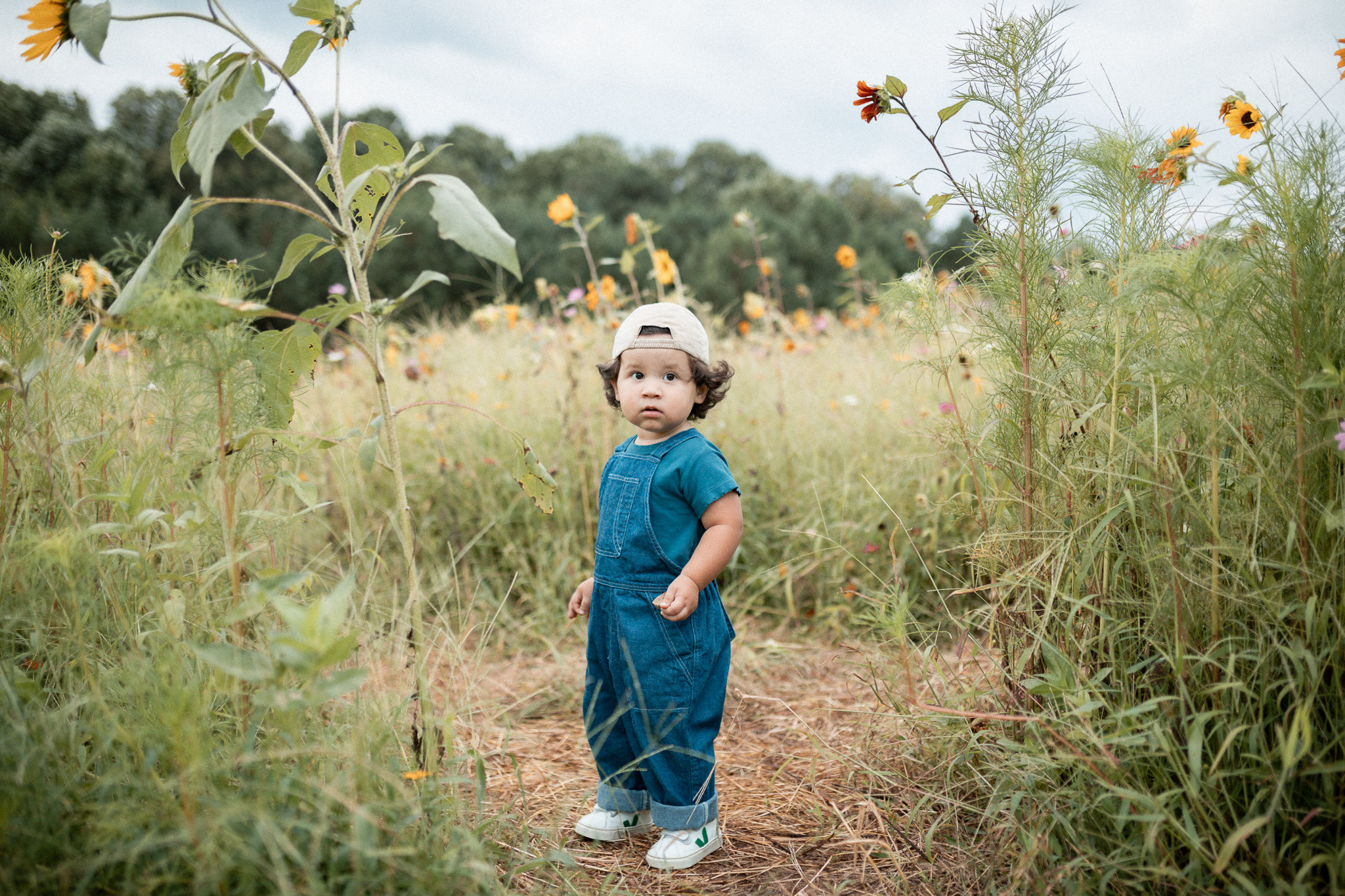 Rachel Arteaga Photo