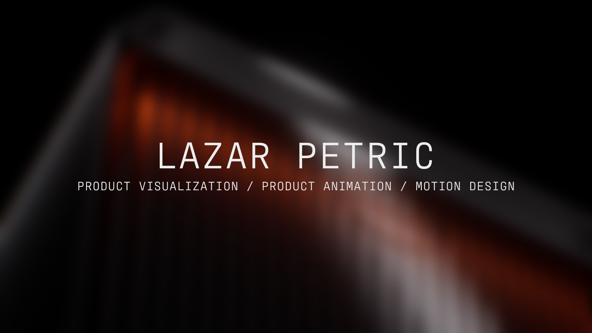 Lazar Petric