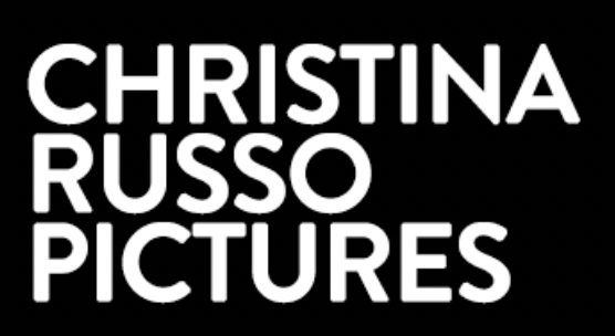 Christina Russo