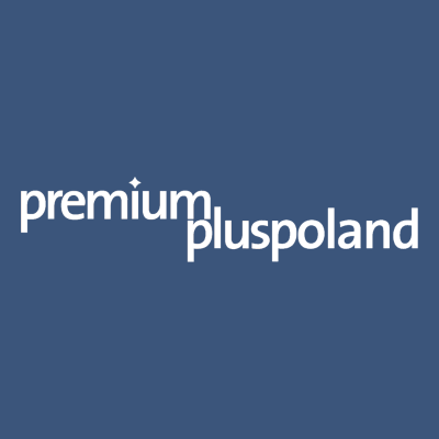 Premium Plus Poland