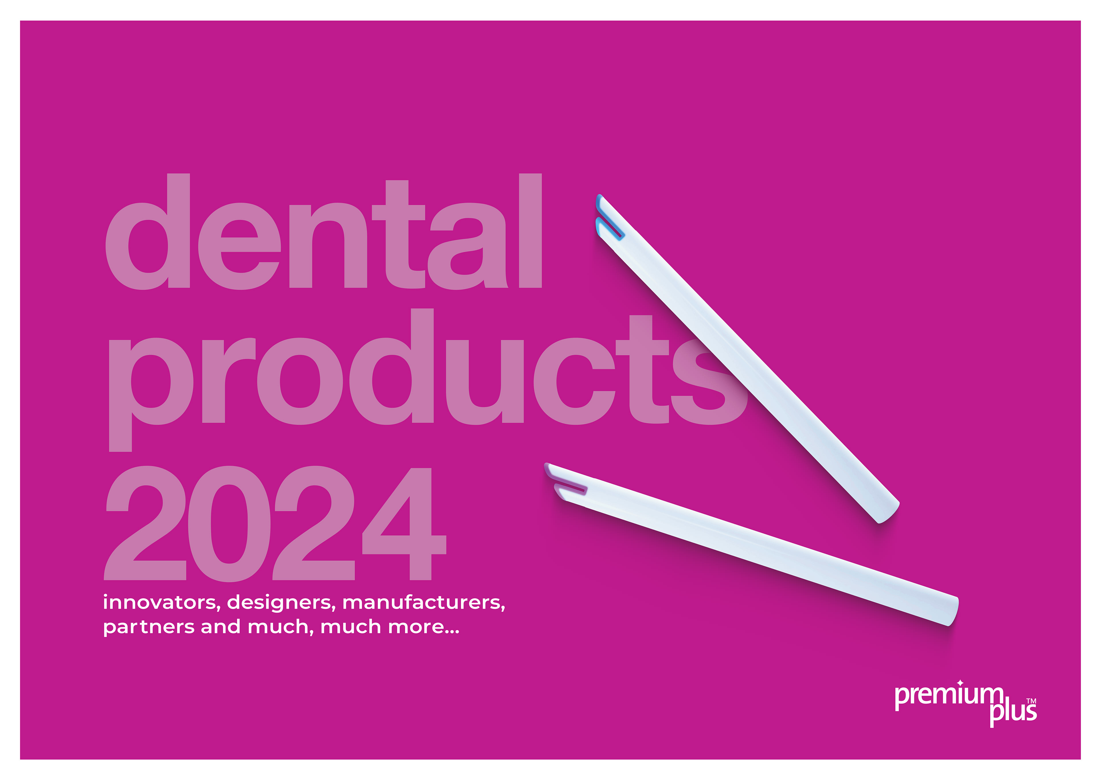 Premium Plus Poland - Catalogues
