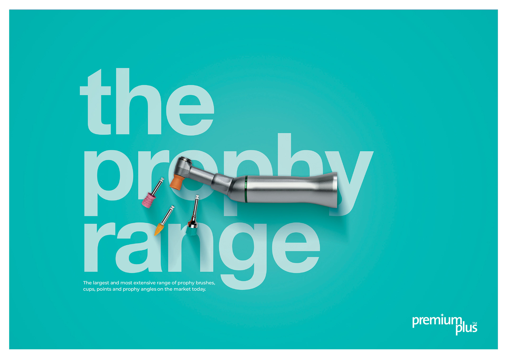 Premium Plus Poland - Catalogues