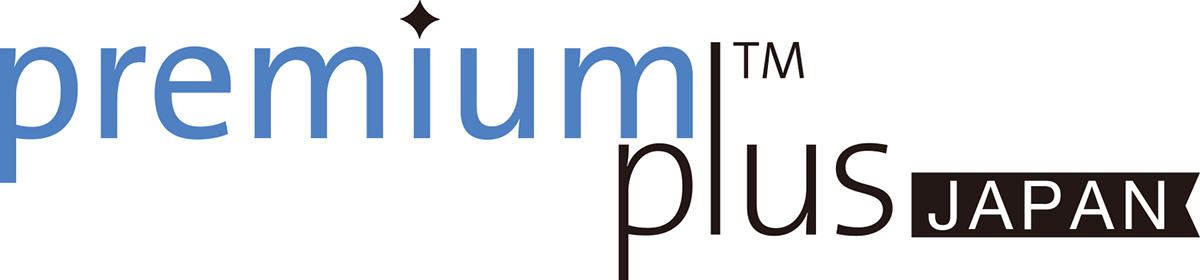 Premium Plus Poland - Contact