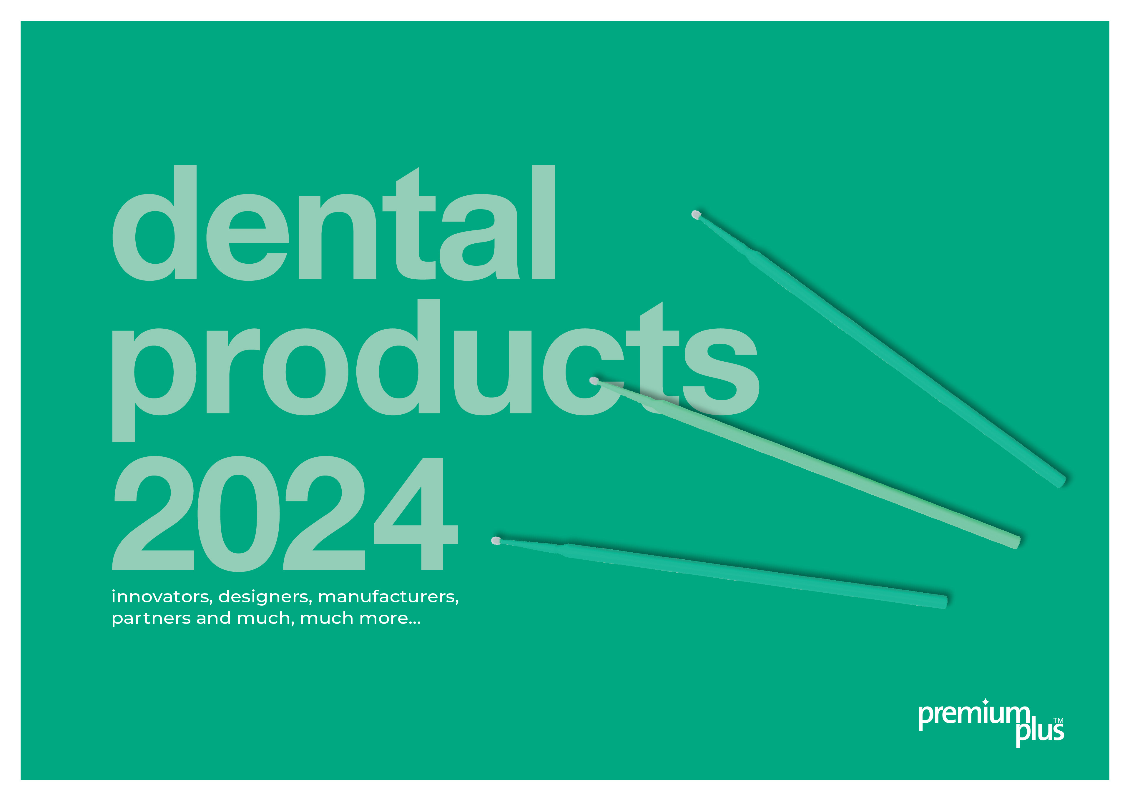 Premium Plus Poland - Catalogues