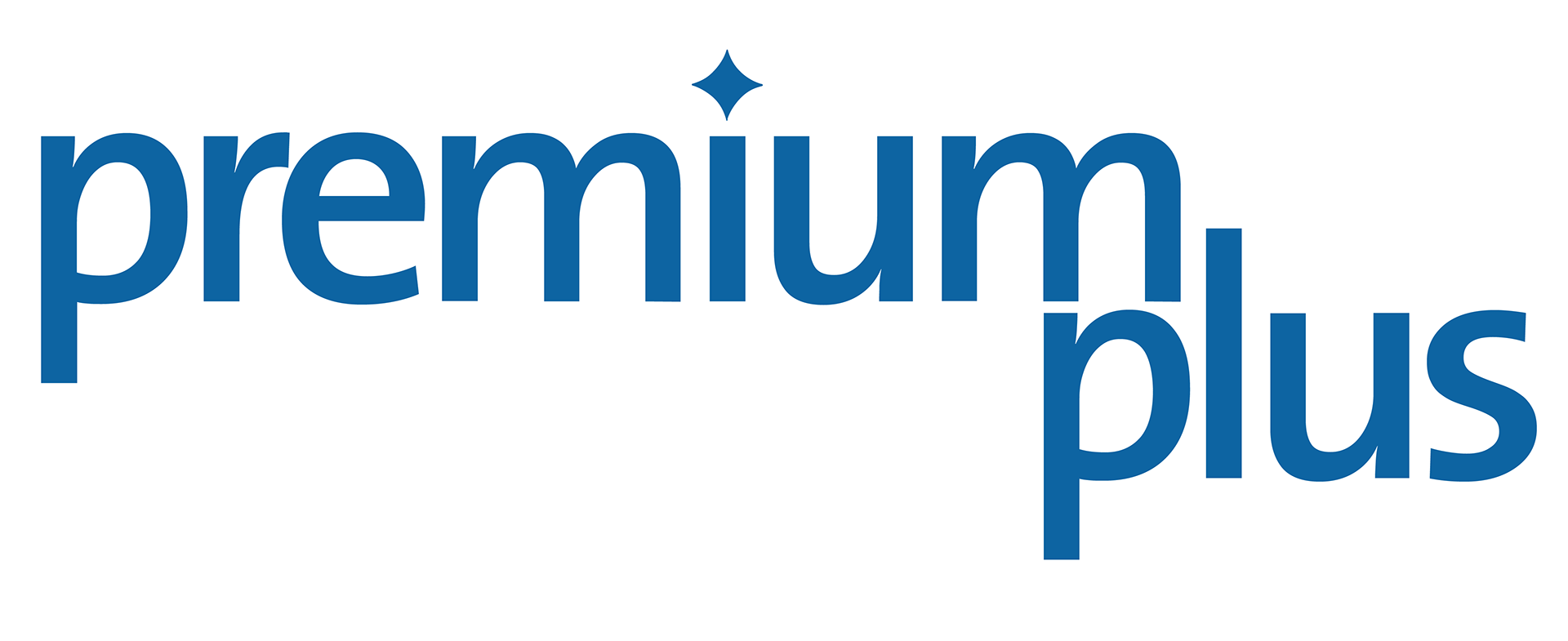 Premium Plus Poland - Contact