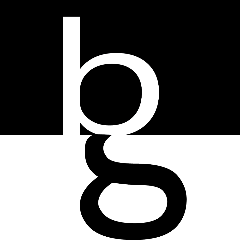 Portfolio by Brian Gaw - Arches