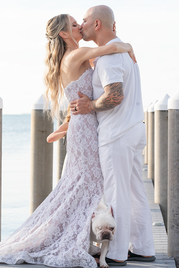 Nada Jones Photography