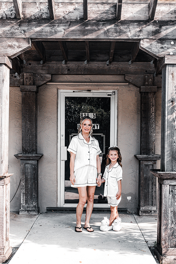 Nada Jones Photography