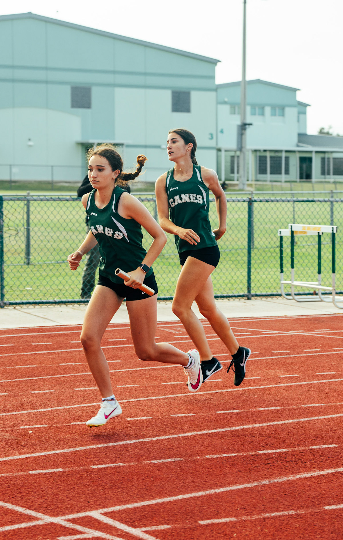 Nada Jones Photography