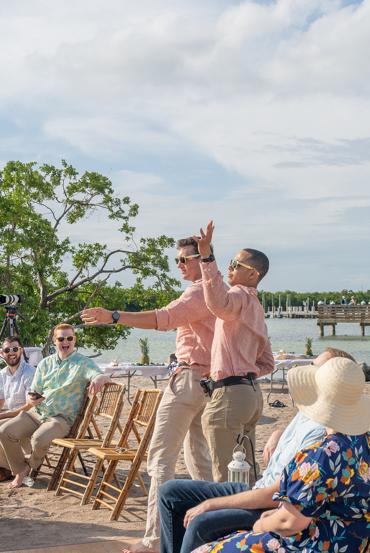 Nada Jones Photography