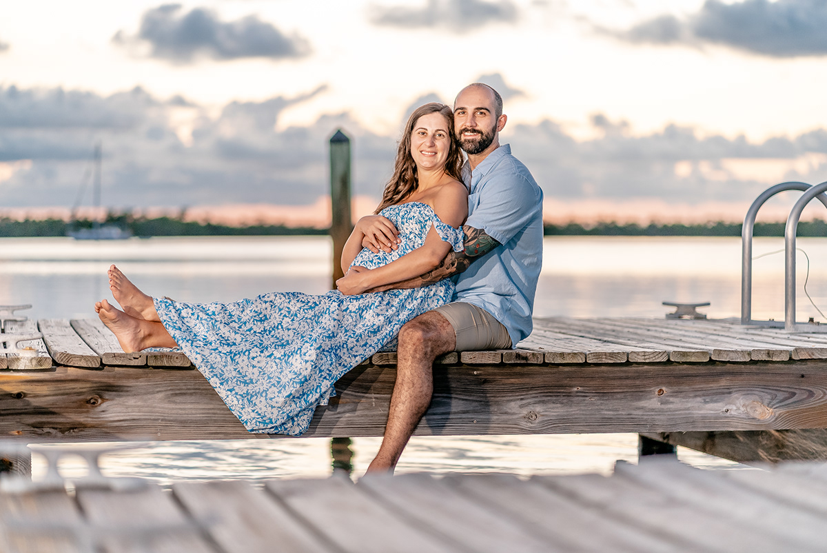 Nada Jones Photography