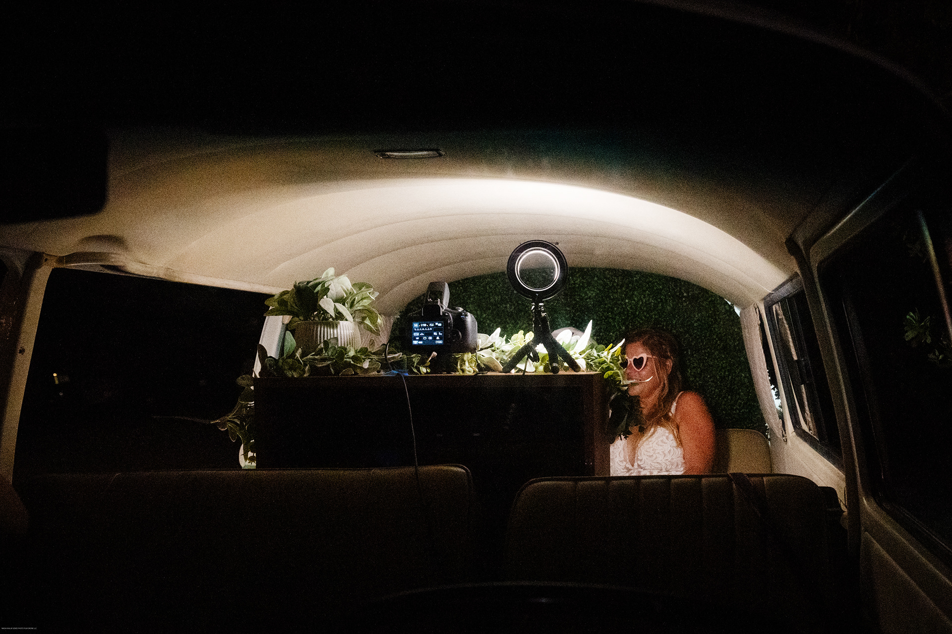 Nada Jones Photography