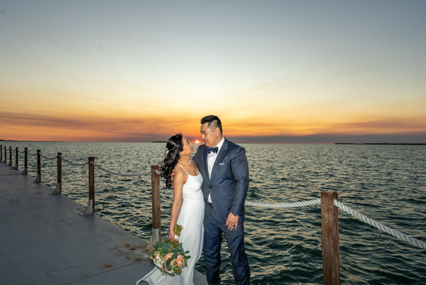 Nada Jones Photography