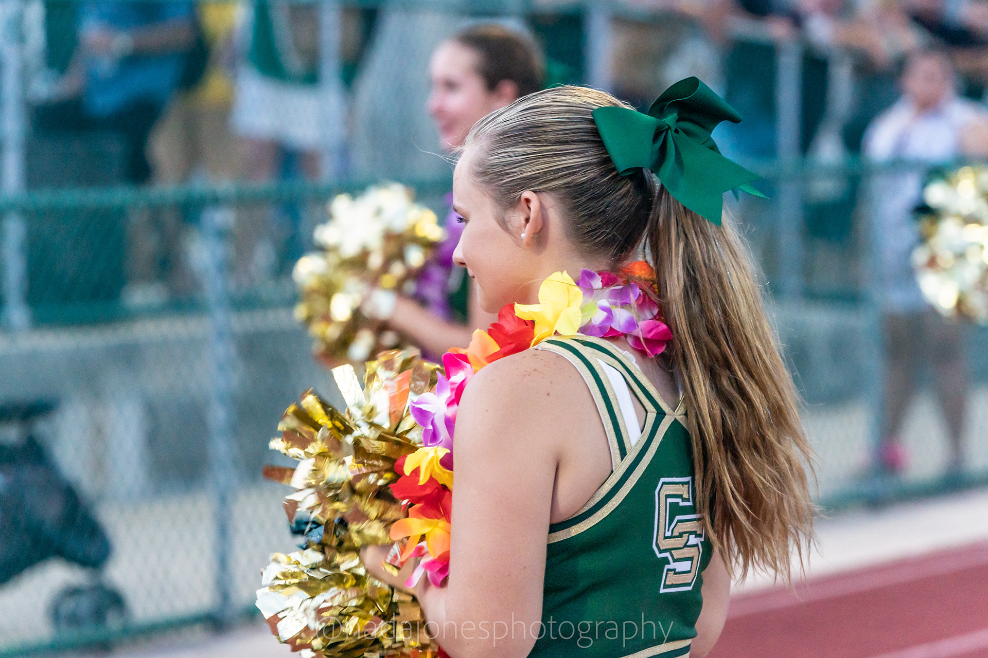 Nada Jones Photography