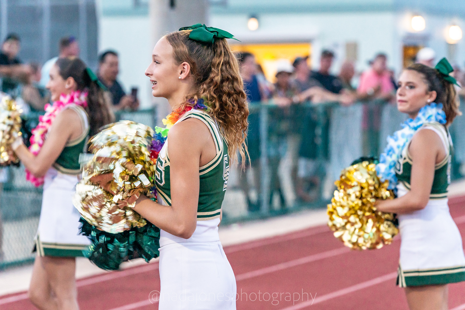 Nada Jones Photography