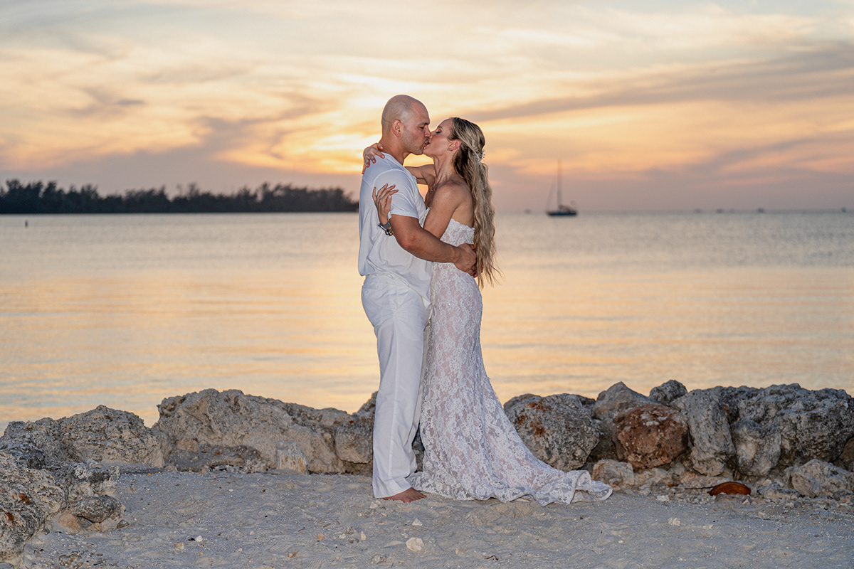 Nada Jones Photography