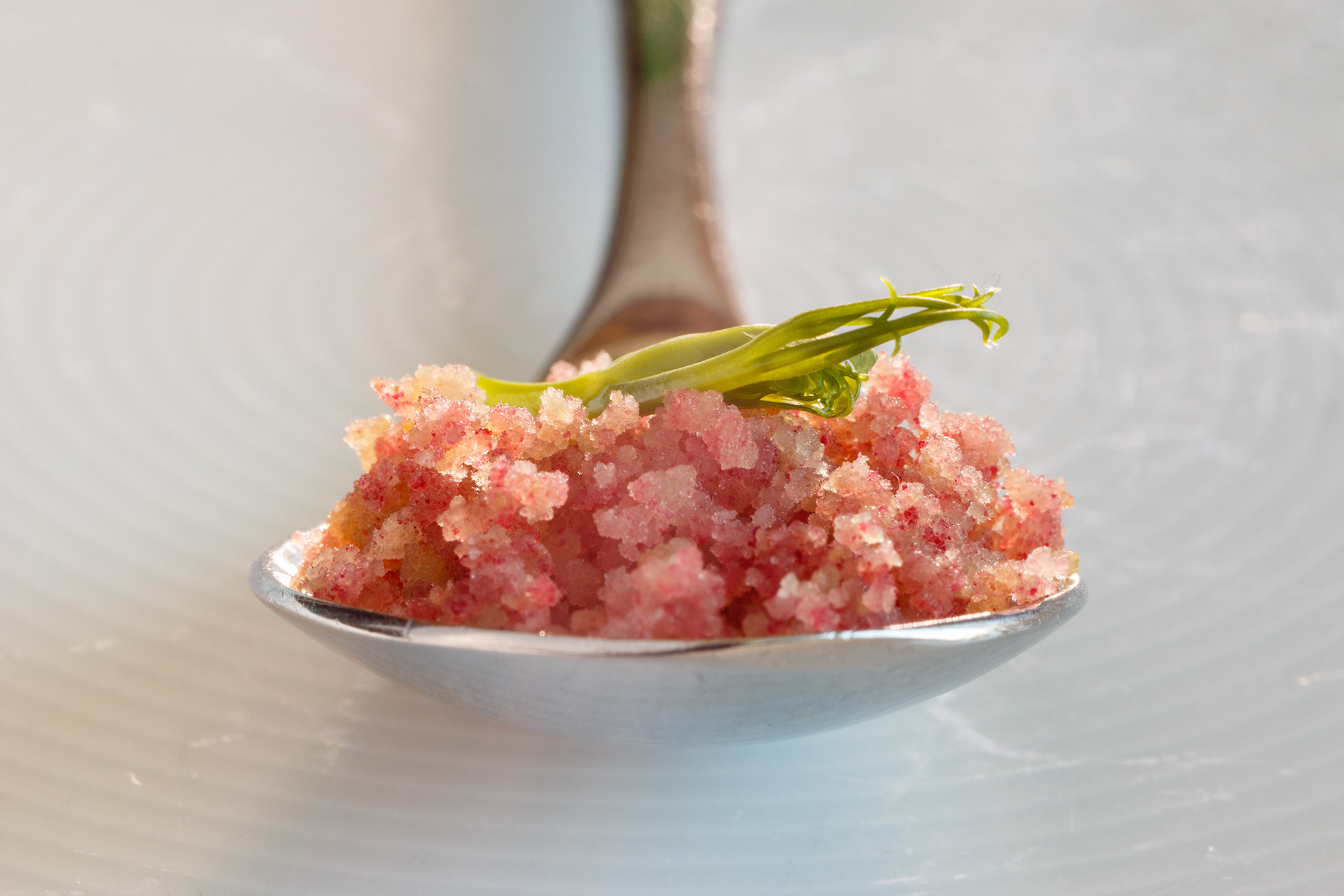 Designer and Researcher Niko Räty - Home Bioreactor - Local food from ...