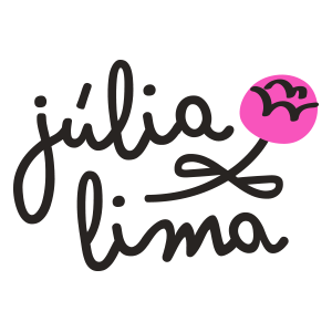 Julia Lima