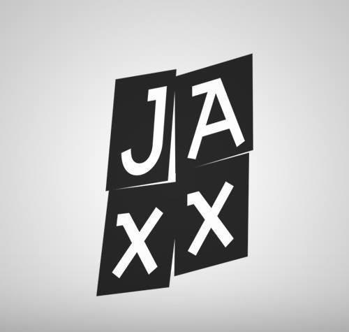 JAXXBOX.NET PROJECTS - CCMC - LOGO & BUSINESS CARD DESIGN