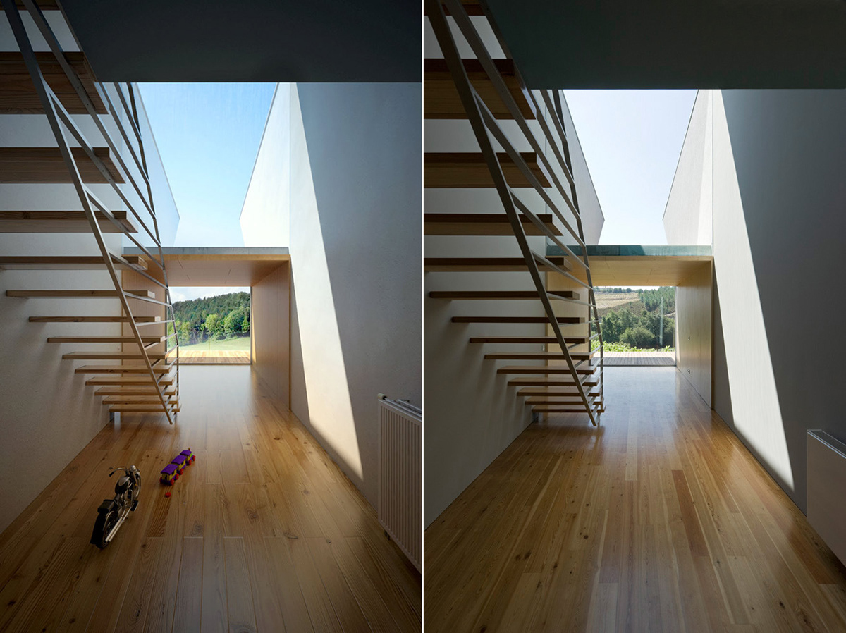 The Craft - Interior & Architectural Visualization - The Craft of ...