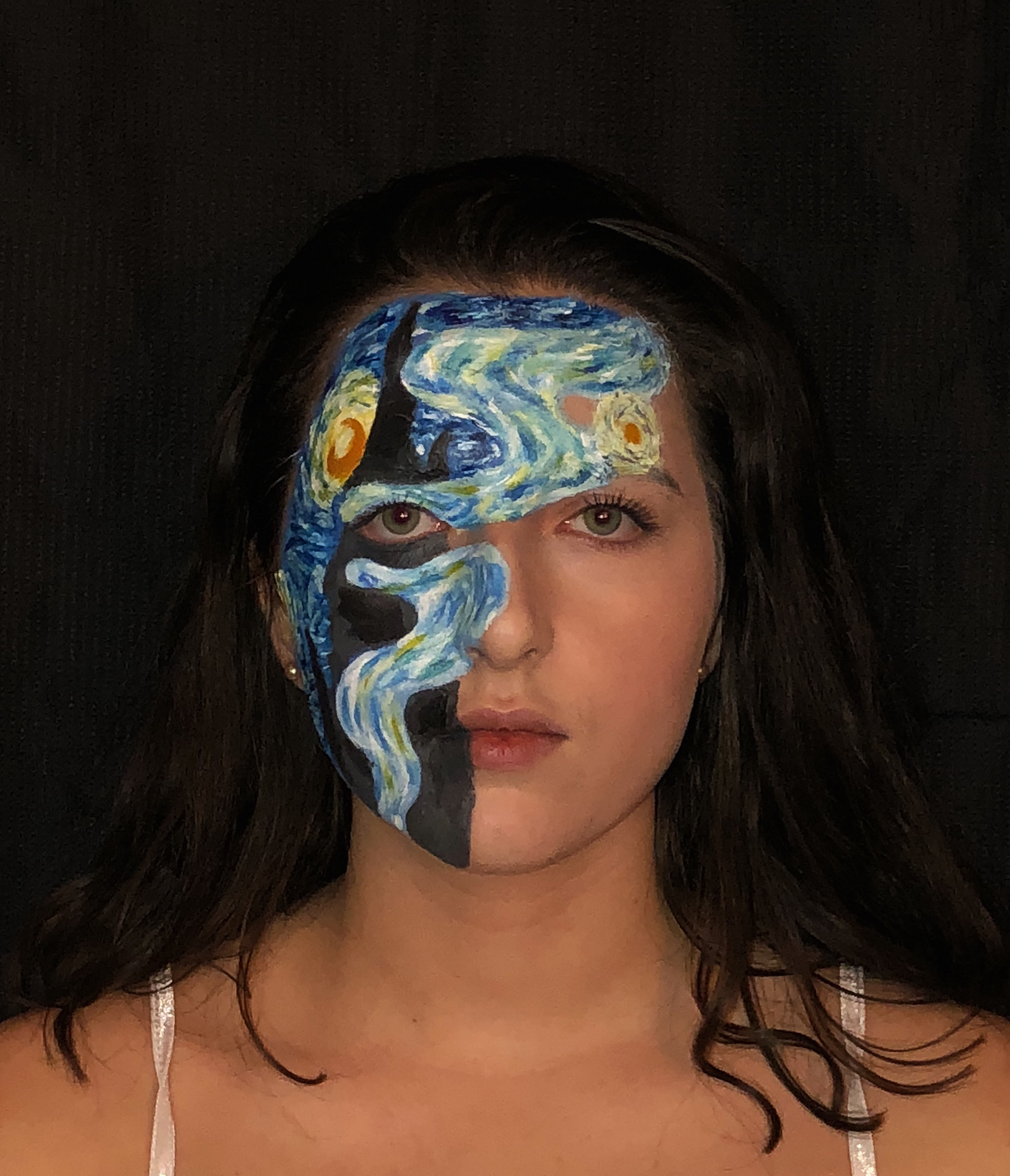 Sana Kapasi's Instagram, Twitter & Facebook on IDCrawl