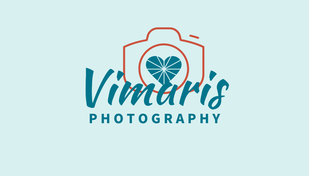 Vimaris Photography