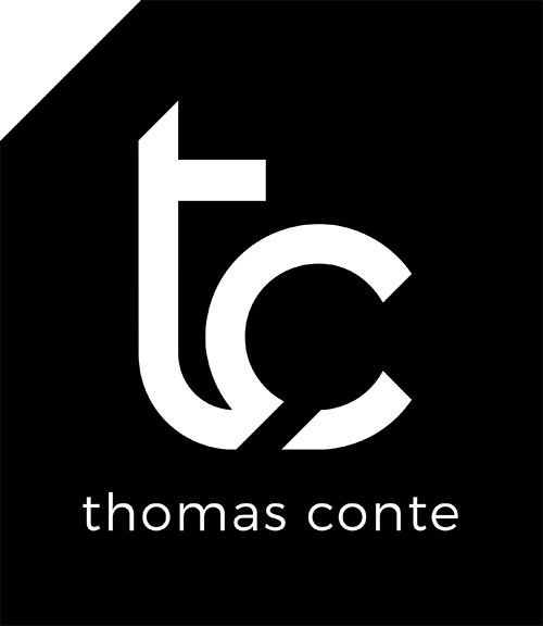 Conte Thomas