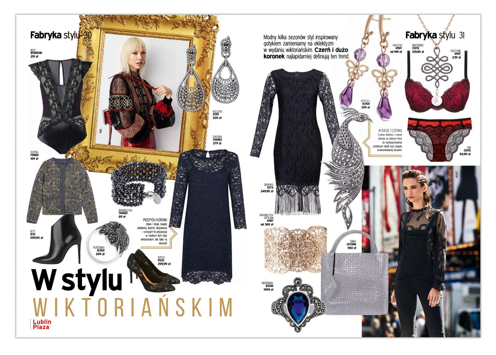 wtu. piotr janiszewski - Poznań Plaza/Lublin Plaza