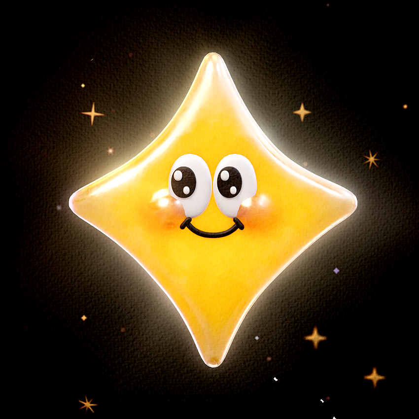 Bitna Kim - 'COLOSO' Lecture Example 강의 예제