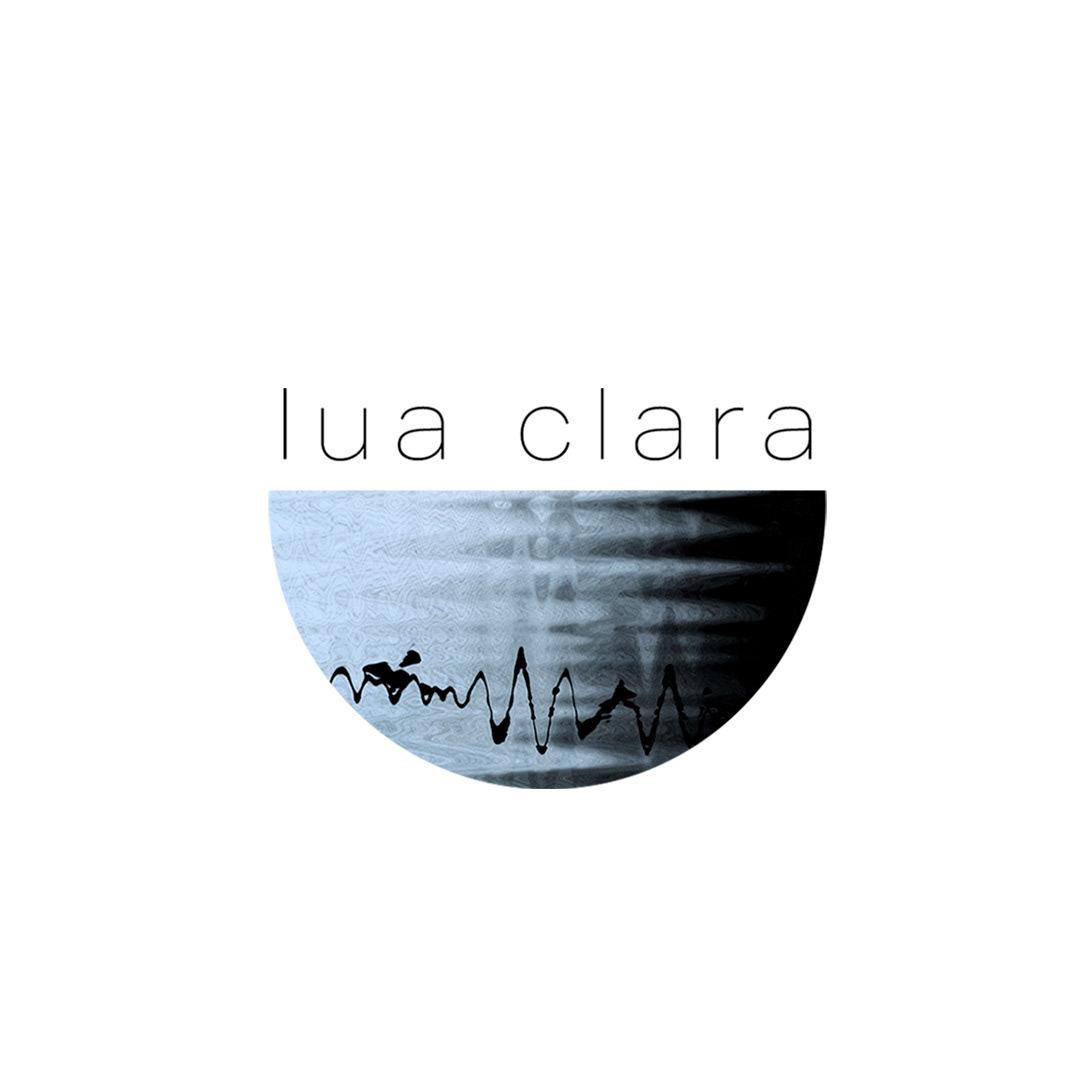 LUA CLARA - PROCURANDO PELO EM OVO (ACERCA DO QUE ENCONTREI II)