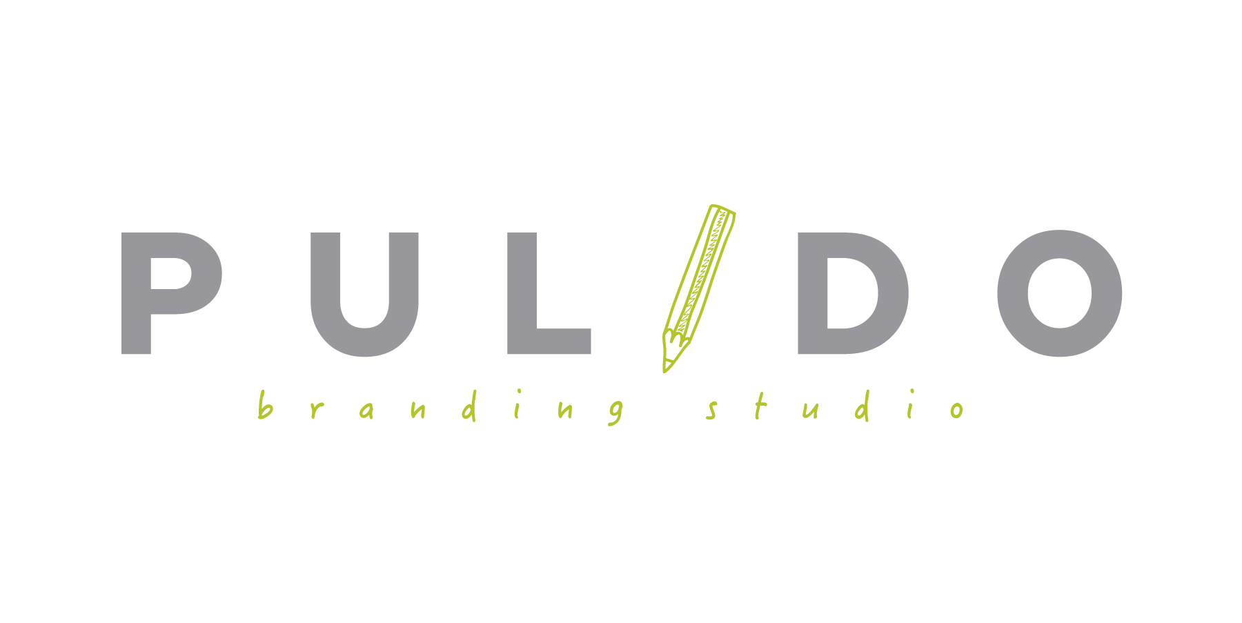 Pulido - Branding Studio