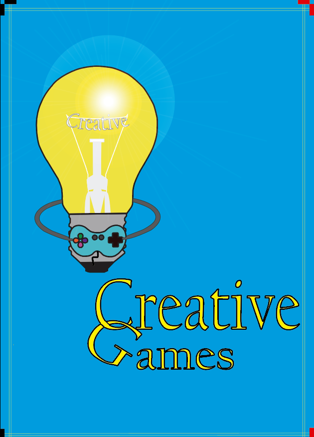 Creative Games