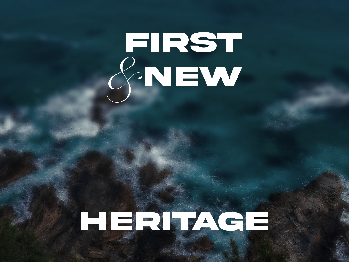 W.camp - Integrated Brand Solution