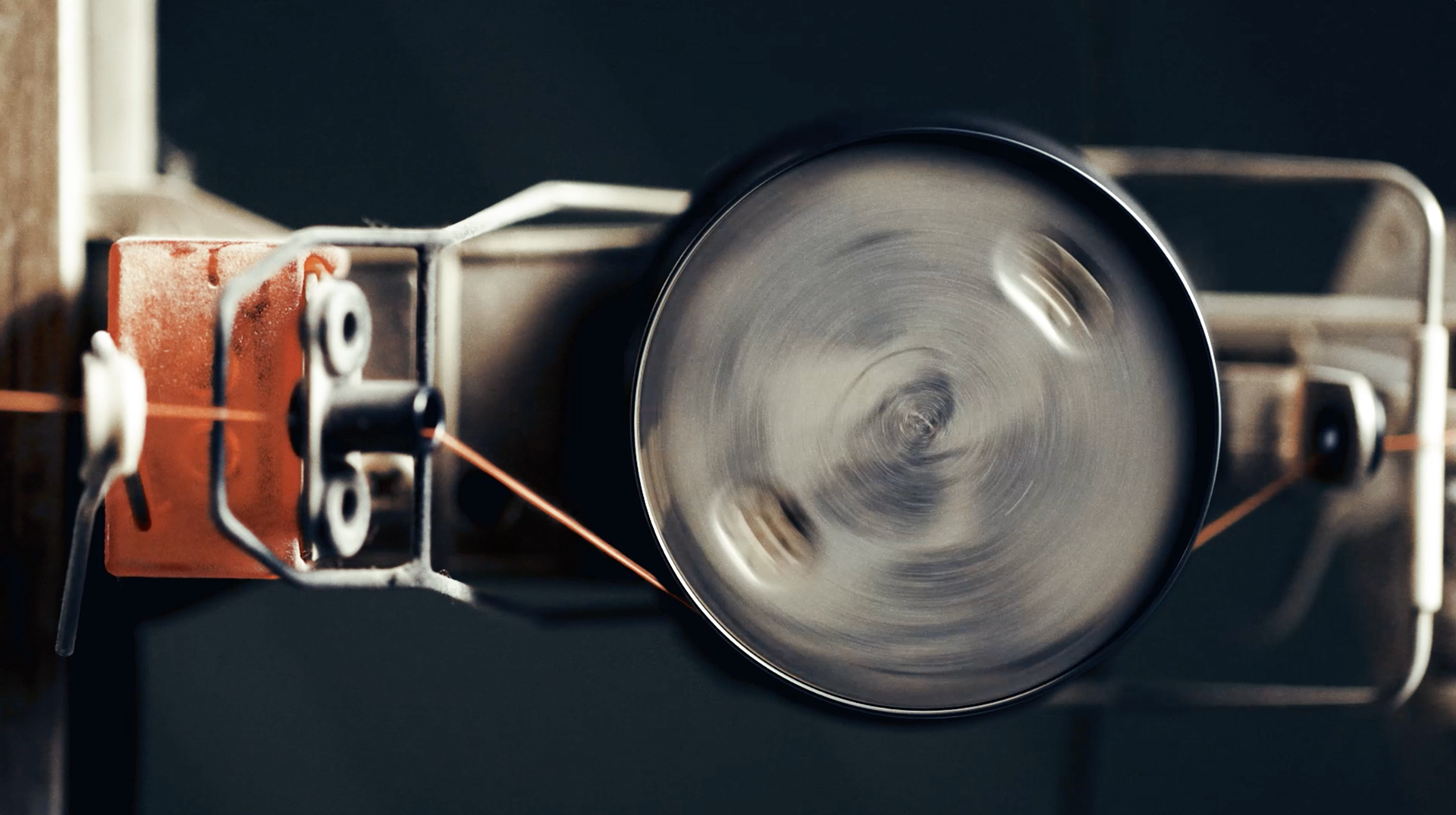 W.camp - Integrated Brand Solution - RE;CODE