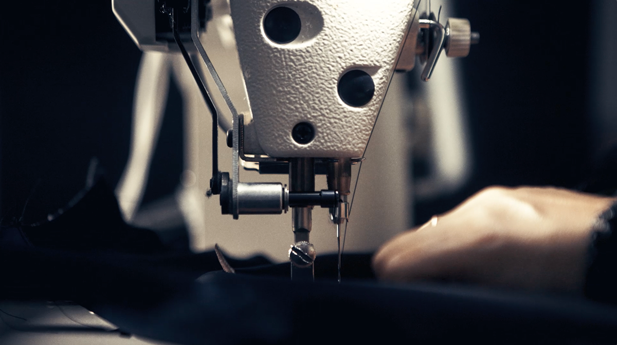 W.camp - Integrated Brand Solution - RE;CODE