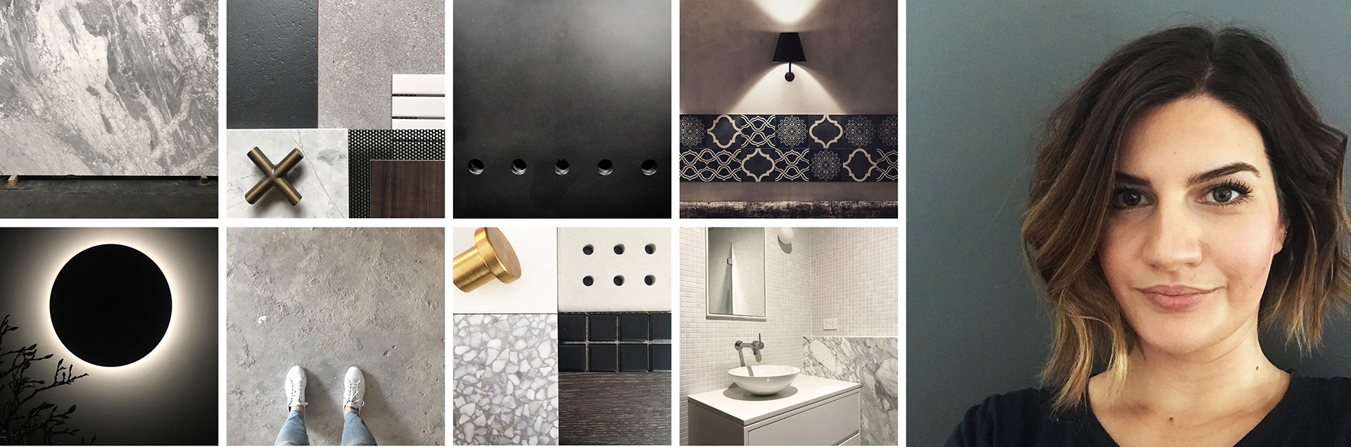 INK interior architects - ABOUT